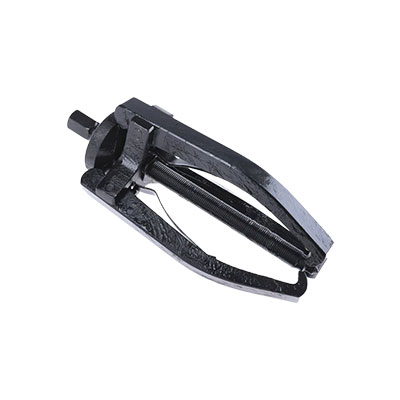 SKF Bearing Pullers Supplier | Kolkata & Nepal Regions